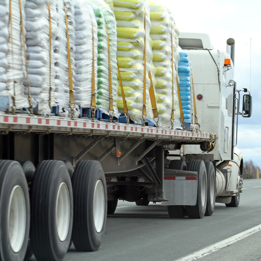 Recovery Truck Rental - Jugnoo Transport
