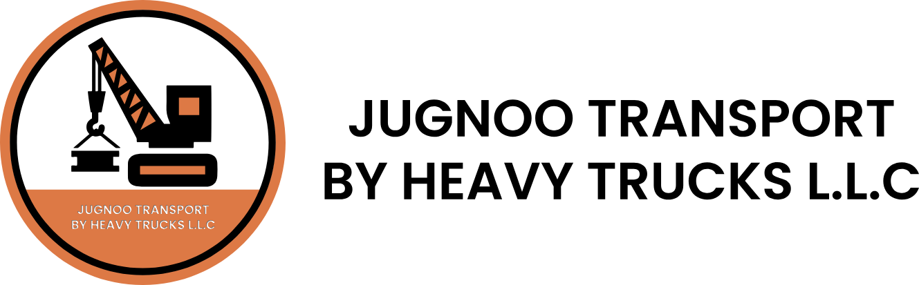 Boom Loader Rental Dubai | Heavy-Duty Telehandlers