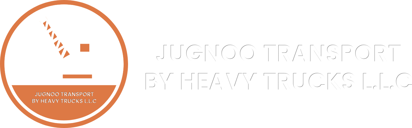 What Is a Manlift Machine and How Does It Work? - Jugnoo Transport
